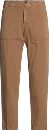 BRIGLIA 1949 HOSEN & R&Ouml;CKE - Hosen auf YOOX.COM