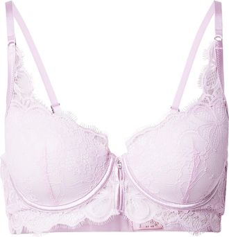 Hunkem&ouml;ller BH Prina