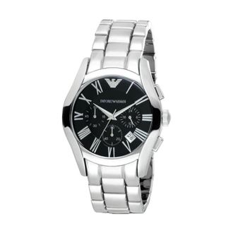 Emporio Armani Herren, Accessories, Grau, ONE SIZEGr&ouml;&szlig;e