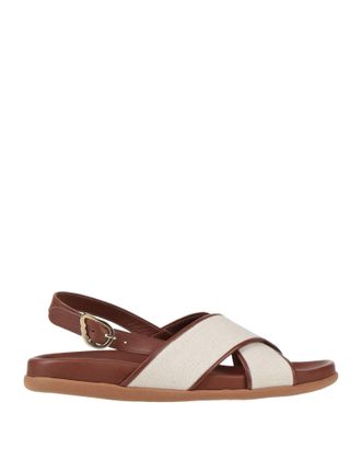 Ancient Greek Sandals SCHUHE - Sandalen auf YOOX.COM