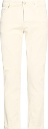 Daniele Alessandrini HOSEN & R&Ouml;CKE - Hosen auf YOOX.COM