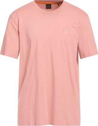 BOSS TOPS - T-shirts auf YOOX.COM