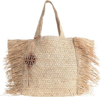 Tory Burch X MADE IN MADA