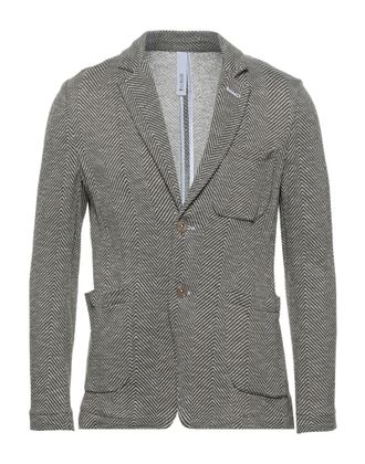 Distretto 12 ANZ&Uuml;GE und CO-ORDS - Blazers auf YOOX.COM