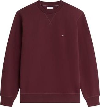 Tommy Hilfiger Sweatshirt en coton