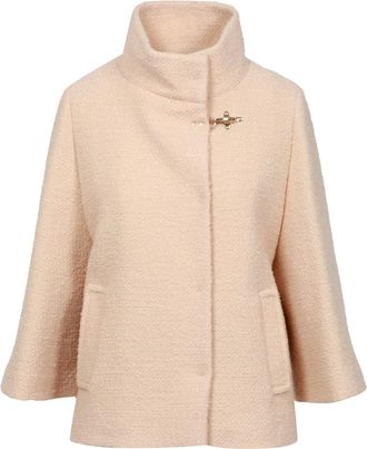 Fay Vestes fay beige