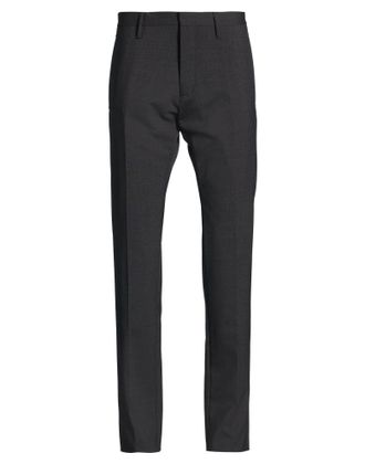 Dsquared2 HOSEN & R&Ouml;CKE - Hosen auf YOOX.COM