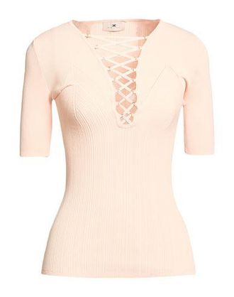 Elisabetta Franchi TOPS - Tops sur YOOX.COM