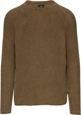 s.Oliver Herren 2151025 Pullover, 8596,XXL