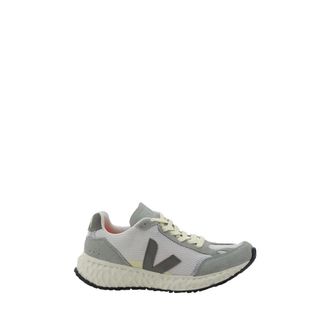 Veja Damen, Schuhe, Mehrfarbig, 37 EUGr&ouml;&szlig;e