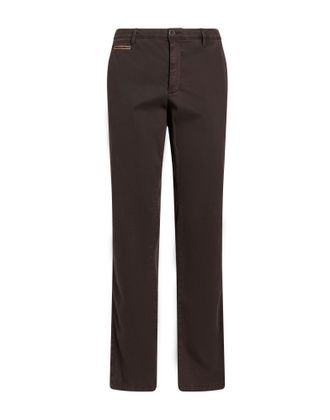 Alviero Martini 1A Classe HOSEN & R&Ouml;CKE - Hosen auf YOOX.COM