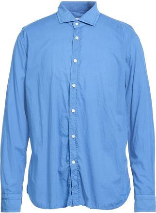 Guglielminotti TOPS - Hemden auf YOOX.COM