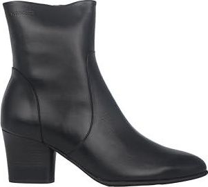 Wonders Beta - bottines pour femme - taille 41 (EU) 8 (UK)