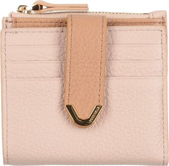 Coccinelle Kleinlederwaren - Brieftaschen auf YOOX.COM