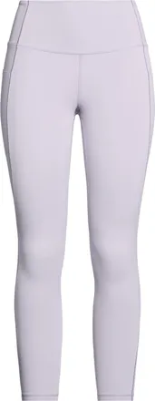 Arc'teryx HOSEN & R&Ouml;CKE - Leggings auf YOOX.COM