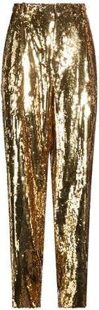 Valentino Garavani BAS - Pantalons sur YOOX.COM