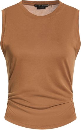 Alice & Olivia TOPS - Tops auf YOOX.COM