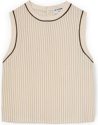 Motivi Damen, Oberteile, Wei&szlig;, 2XSGr&ouml;&szlig;e