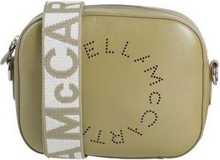 Stella McCartney SACS - Sacs Bandouli&egrave;re sur YOOX.COM
