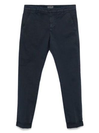 Dondup Dondup | Pantalone Gaubert - 29