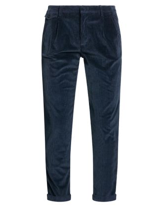 Jeordie's HOSEN & R&Ouml;CKE - Hosen auf YOOX.COM