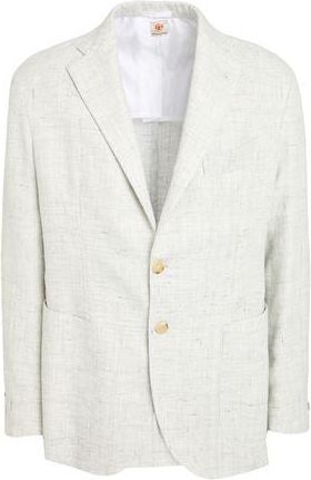 LUIGI BORRELLI NAPOLI Ensembles et coordonnés - Blazers sur YOOX.COM