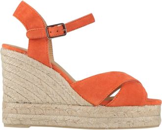 Castaner SCHUHE - Espadrilles auf YOOX.COM