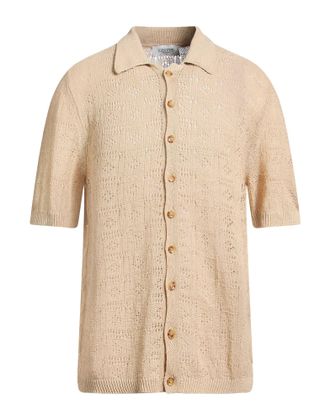 Laneus STRICKWAREN - Strickjacken auf YOOX.COM