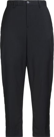 BRIGLIA 1949 HOSEN & RÖCKE - Hosen auf YOOX.COM