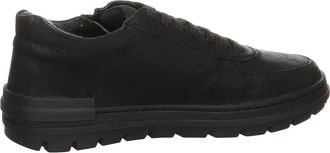 Bugatti man Sneaker Black, 42