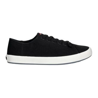 Camper Andratx Sneakers - - Shoes - Herren - Schwarzk - 44 EU