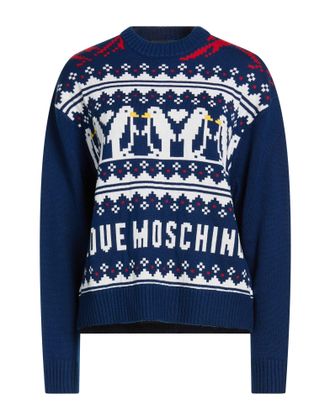 John Richmond STRICKWAREN - Pullover auf YOOX.COM