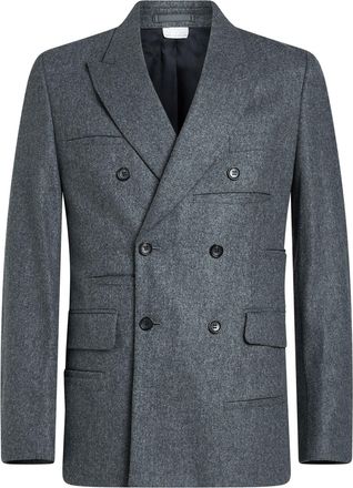Comme Des Gar&ccedil;ons ANZ&Uuml;GE und CO-ORDS - Blazers auf YOOX.COM