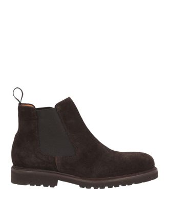 Berwick 1707 SCHUHE - Stiefeletten auf YOOX.COM