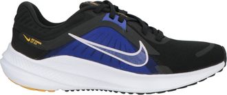 Nike SCHUHE - Sneakers auf YOOX.COM