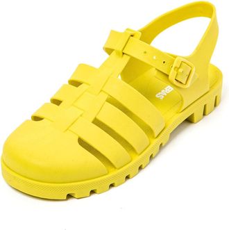 Brasileras Sandale Skipy