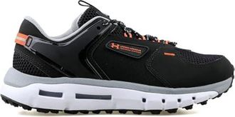 Under Armour Summit Trek Trainers EU 42
