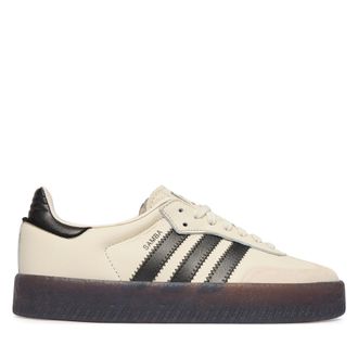 adidas Sneakers adidas Sambae IH4041 &Eacute;cru