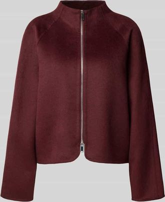 OPUS Blouson mit Stehkragen Modell Helisu