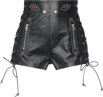 Aniye By HOSEN & R&Ouml;CKE - Shorts & Bermudashorts auf YOOX.COM