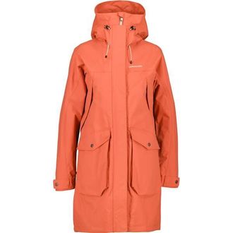 Didriksons 1913 Damen Mantel THELMA WNS PARKA 9