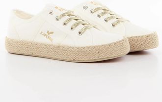 Kaporal Korb Schuhe Kaporal Femme Biogarty