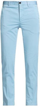 Pantaloni Torino BAS - Pantalons sur YOOX.COM