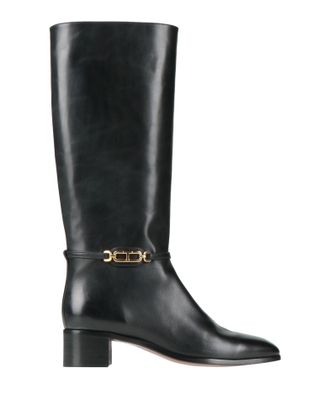 Tom Ford SCHUHE - Stiefel auf YOOX.COM