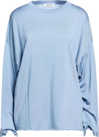 Alpha Studio STRICKWAREN - Pullover auf YOOX.COM