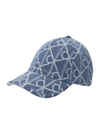 Calvin Klein Cap