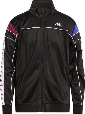 Kappa TOPS - Sweatshirts auf YOOX.COM