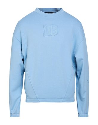 Dolce & Gabbana TOPS - Sweatshirts auf YOOX.COM