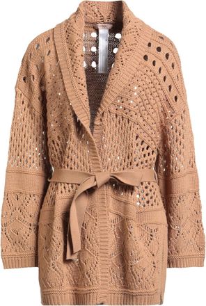 Twin-Set STRICKWAREN - Strickjacken auf YOOX.COM