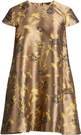 Staud KLEIDER - Mini-Kleider auf YOOX.COM